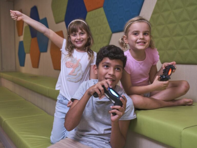 The American Club Membership Price and Benefits | The American Club