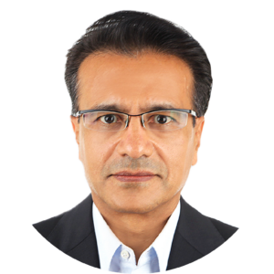 About Us | An Exclusive Club Membership