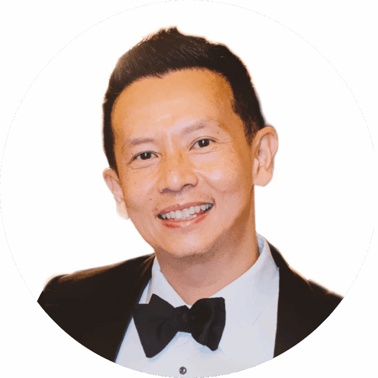 About Us | An Exclusive Club Membership